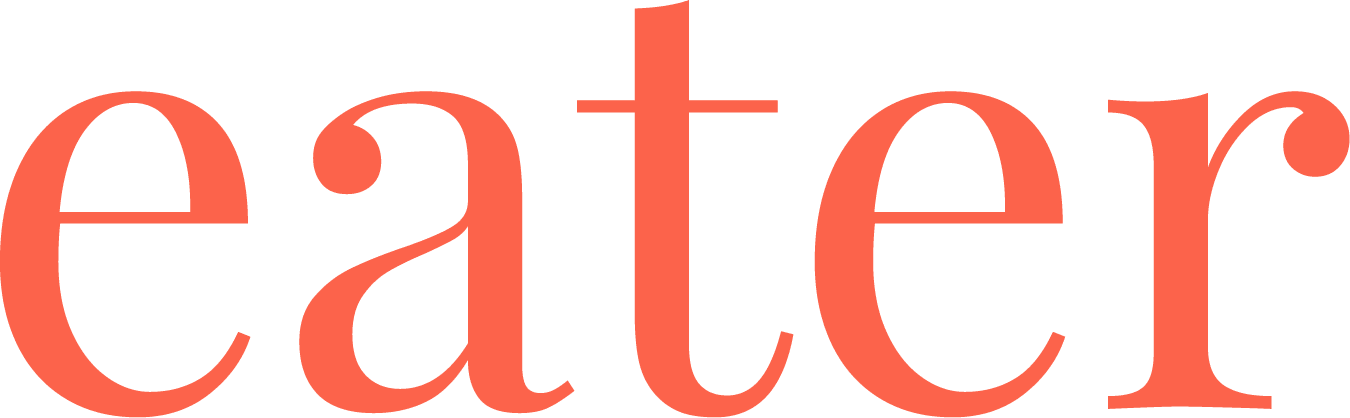 Eater - Om os og vores mission